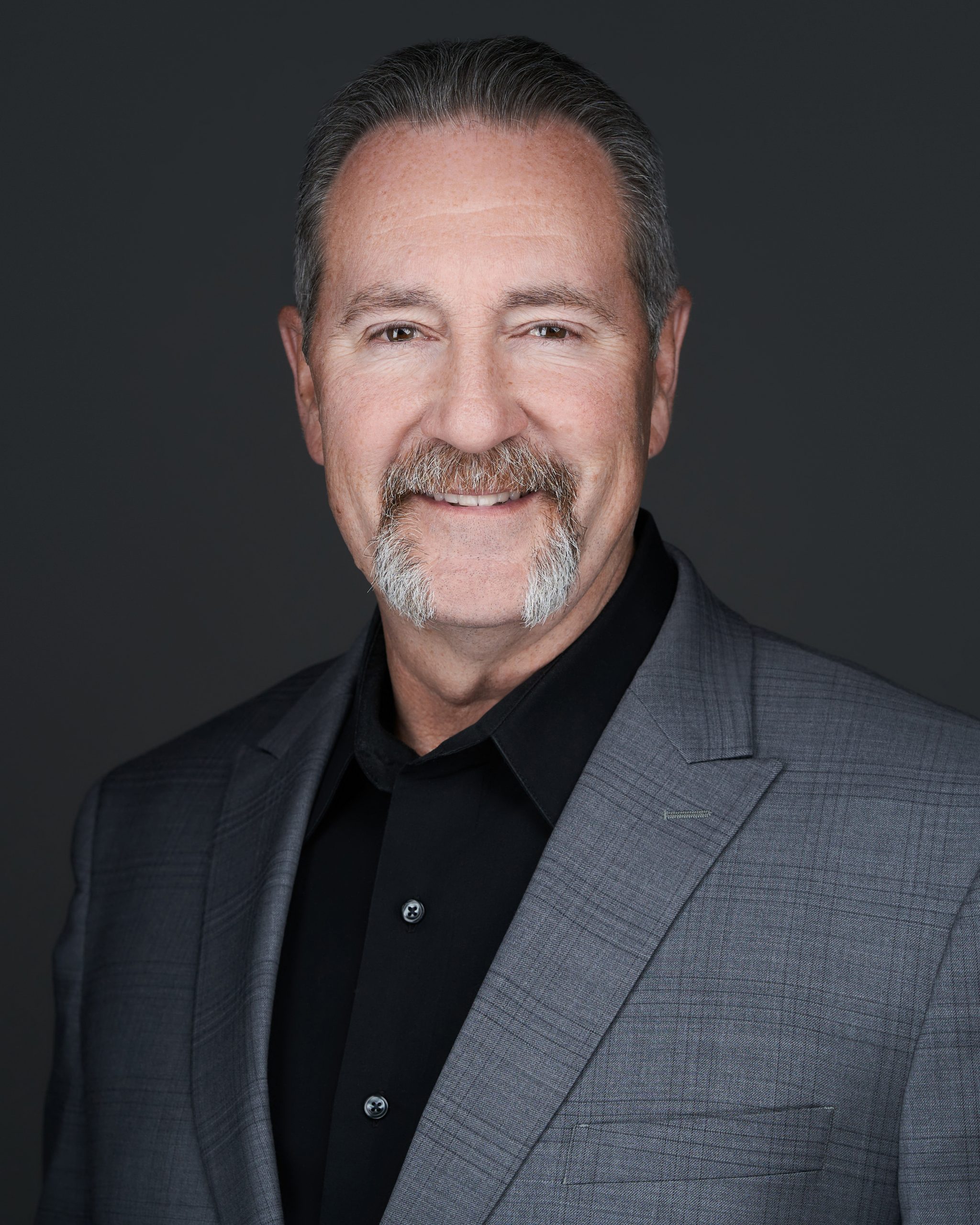 ABOUT US - Fullerton