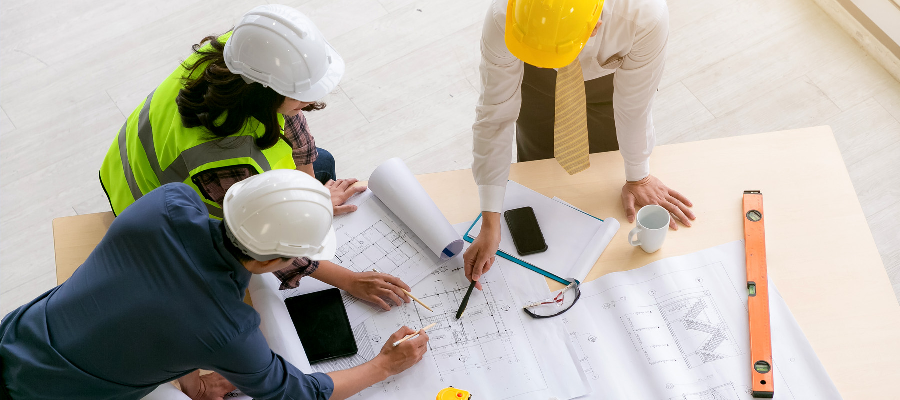 fullertonengineering Construction Services - Fullerton